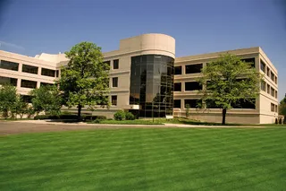 Bristol-Myers shareholders green light Celgene merger | Biotechnology ...